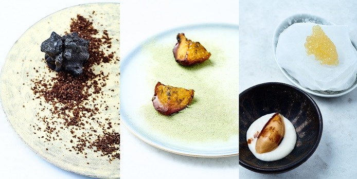 Coté Saveurs - Sesame.events